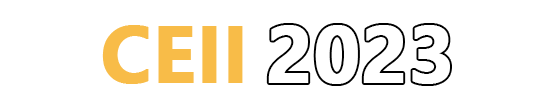 CEII2023